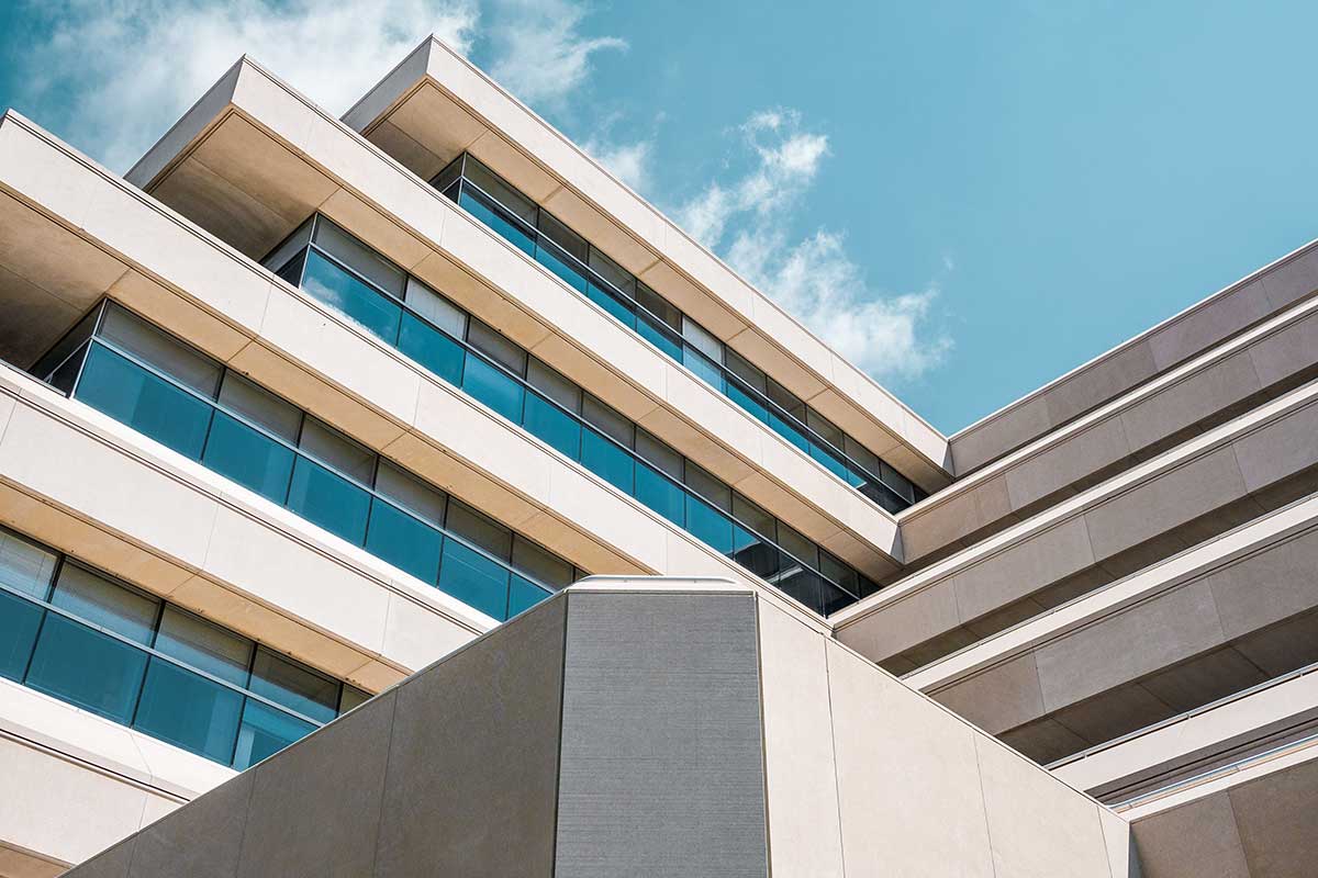 PrimePartners Corporate Finance (PPCF)